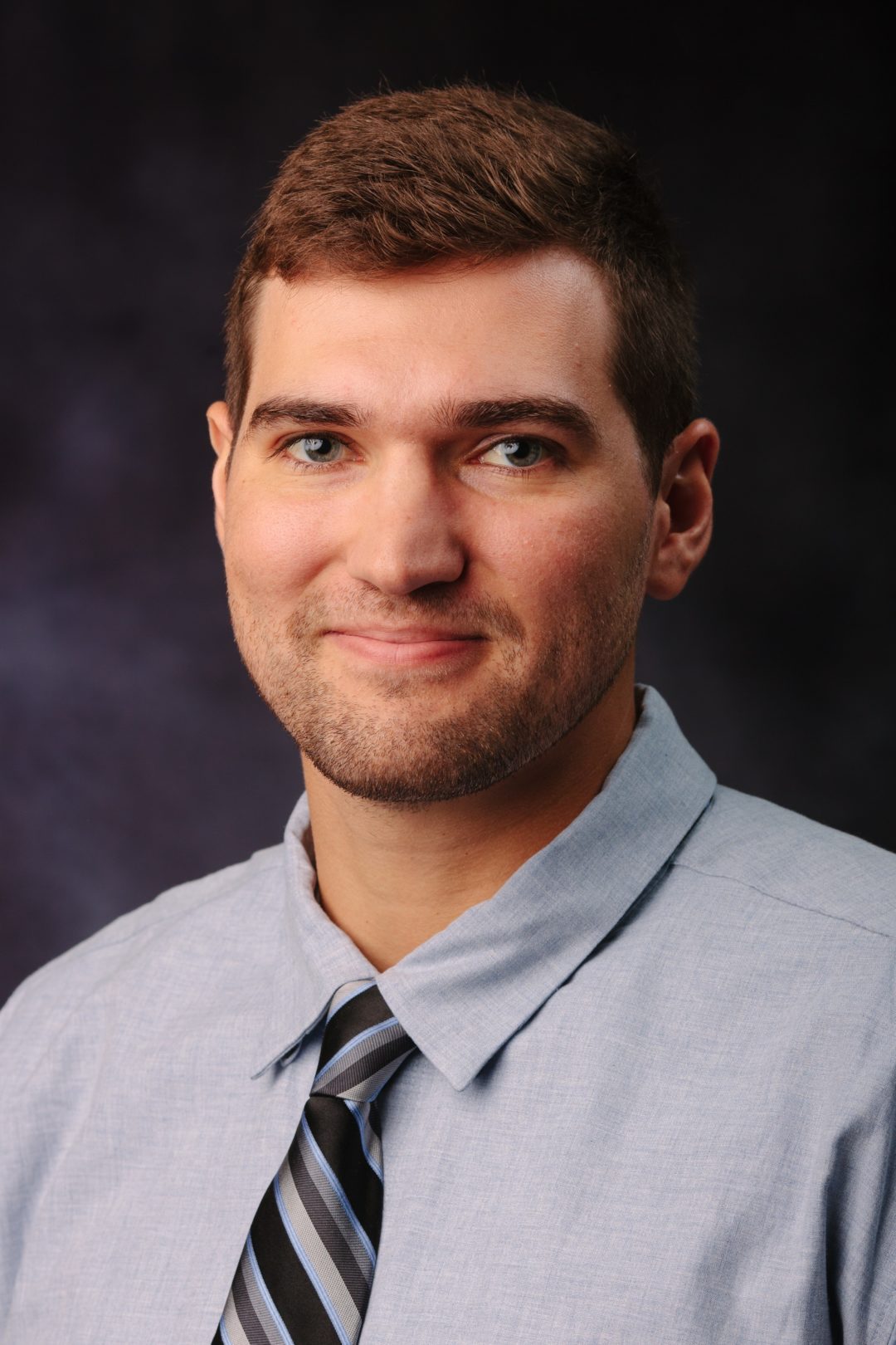 Eye Care Experts | Family Vision Clinic | Bismarck Eye Care